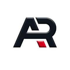 𝗔𝗹𝘁𝗮 𝗥𝗲𝗱🔴 - Linkfly