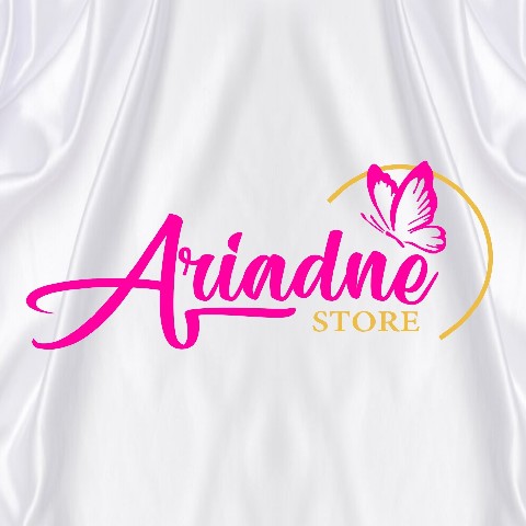 ARIADNE STORE - Linkfly