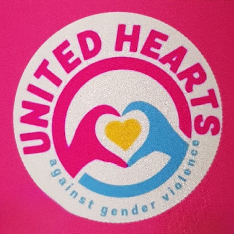 United Hearts Organizacion - Linkfly