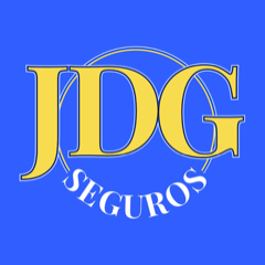 JDG Seguros - Linkfly