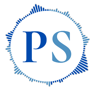 PSY SOUNDS - Linkfly