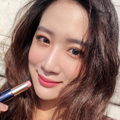 THU TRANG SEXY - Linkfly