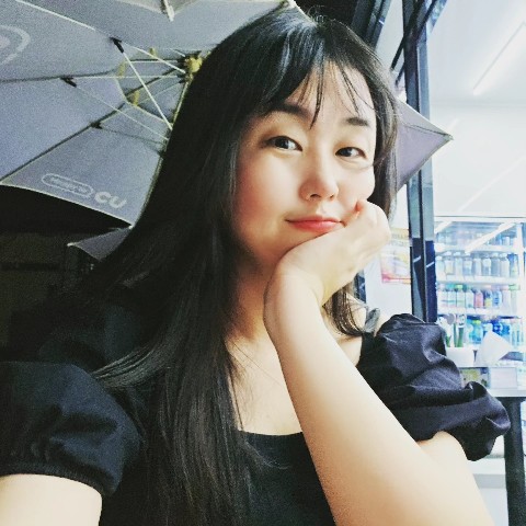 Soo's shop - Linkfly