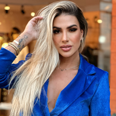 Carol Schultz - Linkfly