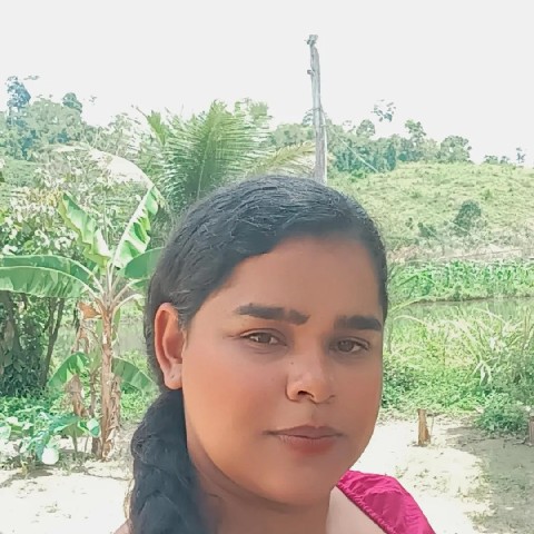 Cantinho_da_deborah - Linkfly