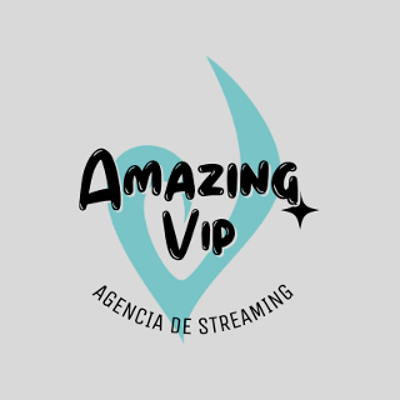 Streaming Amazing Vip - Linkfly