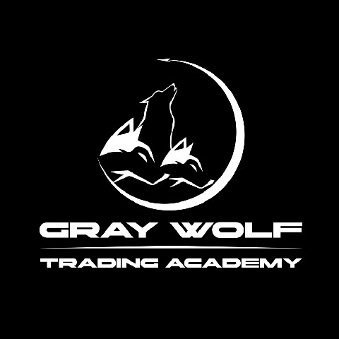GRAY WOLF TRADING ACADEMY - Linkfly