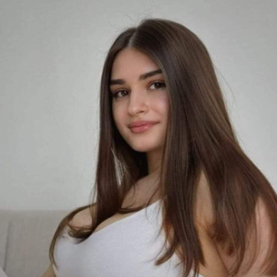 🌹DATING EN LÍNEA GRATIS🌹 - Linkfly