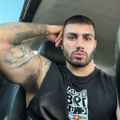 ANGELO URQUIAGA - Linkfly