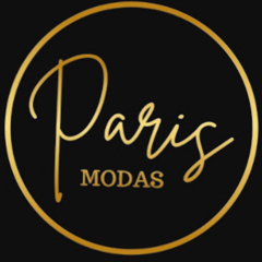 PARIS MODAS - Linkfly