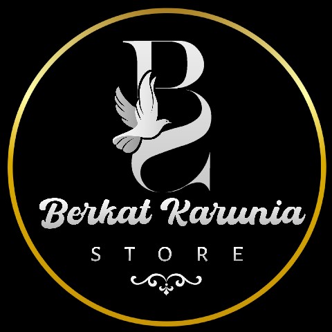 Berkat Karunia Store - Linkfly