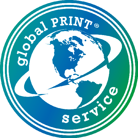 Global Print Service - Linkfly