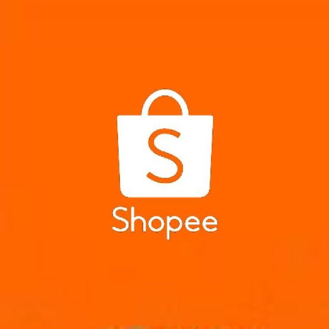 RATU SPILL SHOPEE🛍️ - Linkfly