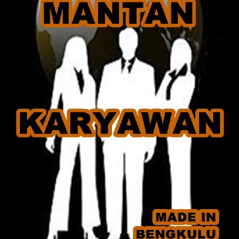 MANTAN KARYAWAN STORE - Linkfly