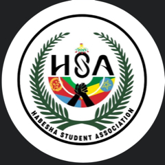 Habesha Student Association - Linkfly
