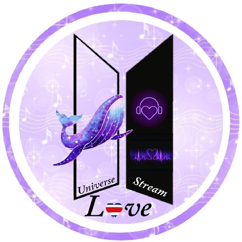 Universe Love Stream - Linkfly