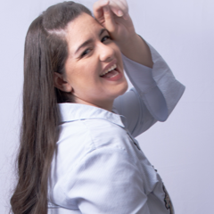 Hello Lindezas!!😘 - Linkfly