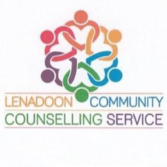 Lenadoon Community Counselling Service - Linkfly