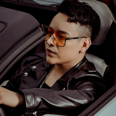 GALAXY 6623 - Linkfly