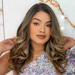 Carol Sial - Linkfly