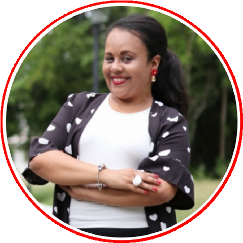 Arq. Zergelis Adhara | Enseñanzas de Motivación y Vida - Linkfly