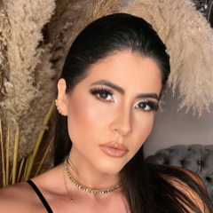 Studio Raissa Antunes - Linkfly