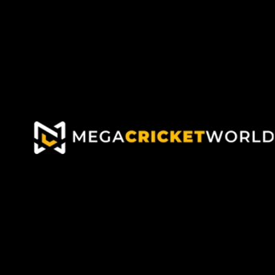 Mega Cricket World Pakistan - Linkfly