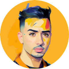 رحومي البراهيم | Rahomi Al-Brahim - Linkfly