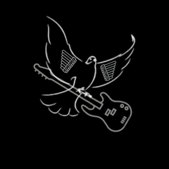 Ben Calvert Music and Music Lessons - Linkfly