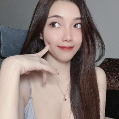 ⭐老師沒教の體育⭐ - Linkfly