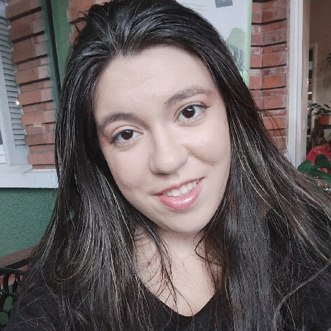 Nathy Tarot - Linkfly