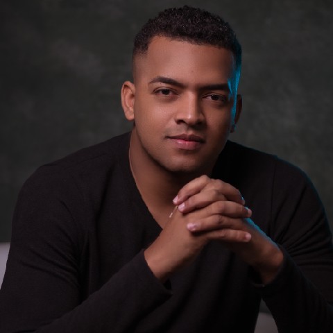 TRADER ANALISTA - Linkfly