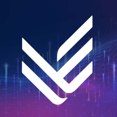 LIVE COMMUNITY - Linkfly