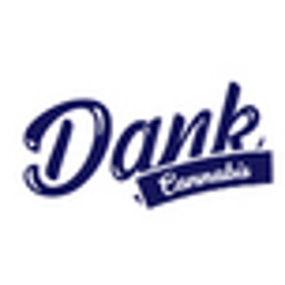 Dank Cannabis Weed Dispensary Dover - Linkfly