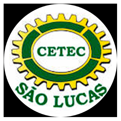 CETEC - São Lucas - Linkfly