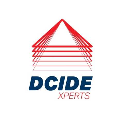 DCIDE XPERTS - Linkfly