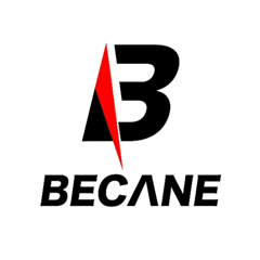 Becane - Linkfly
