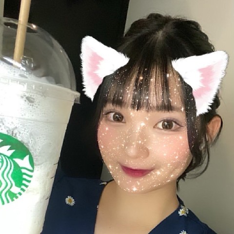 mura_moto_Live - Linkfly