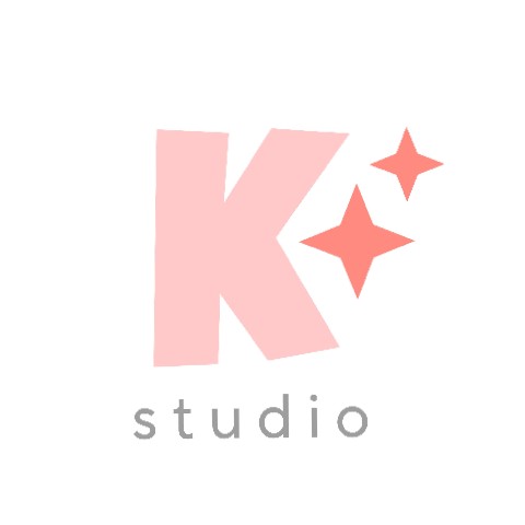 KOT studio - Linkfly