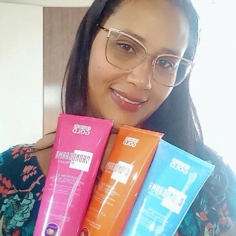 DENISE LIMA YBERA PÁRIS - Linkfly