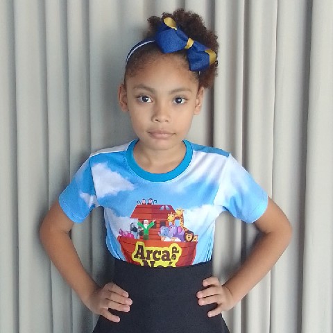 BLOG DA WANNY MARIA - Linkfly