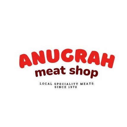 ANUGRAH MEAT SHOP - Linkfly