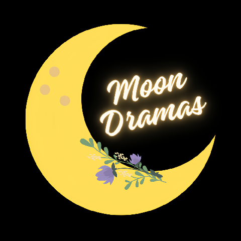 Moon Dramas - Linkfly