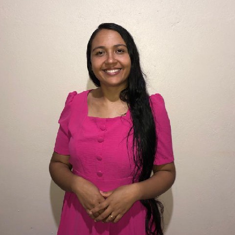 Angélica Emerick -YBERA PARIS - Linkfly