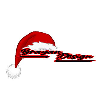 Brayan Design - Linkfly