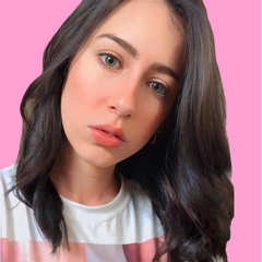 Fernanda Leão - Linkfly