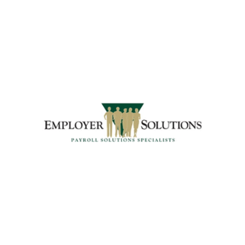 Employer Solutions - Linkfly