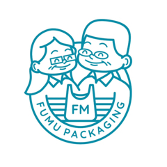 FUMU PACKAGING - Linkfly