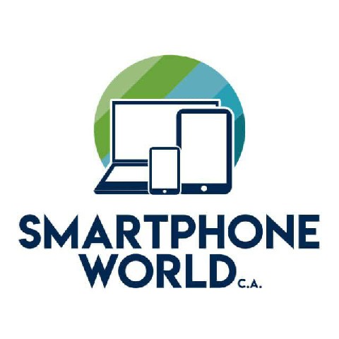 SMARTPHONE WORLD, C.A - Linkfly