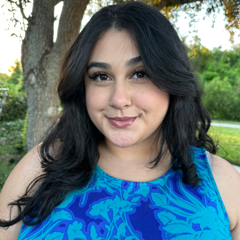 Links to my socials 📍 - Linkfly